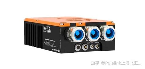 电动汽车逆变器和电机的实时效率测量 知乎