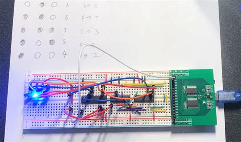 Engineering Projects