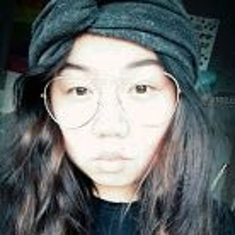 Stream Julia Algra Music Listen To Songs Albums Playlists For Free