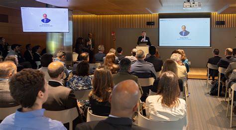 Conclusion Of Ai Methods Journey In Enaire Open Innovation