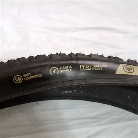Yahooオークション Teravail Rutland 275 × 21 Light And Supple T