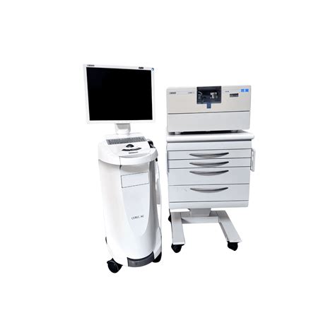 Cerec Używany System Cad Cam Do Cyfrowej Protetyki