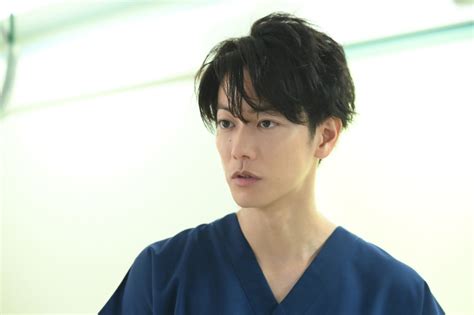 佐藤健145 芸能とゲームiwamatsuのblog