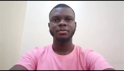 The Os Concepts Research And Consulting Limited On Linkedin My