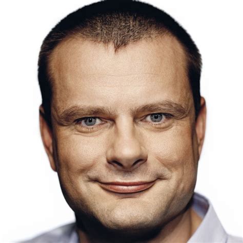 Pictures Of Lars Simonsen