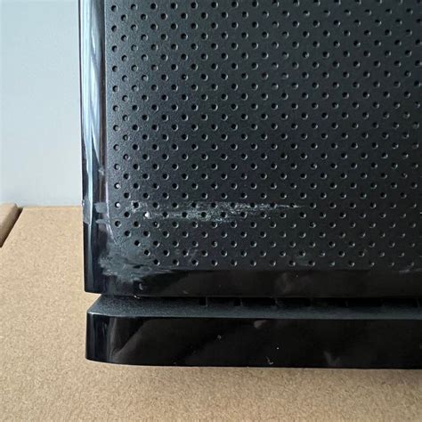 Seagate 1tb Freeagent 35mm External Drive Usb20 Computers And Tech
