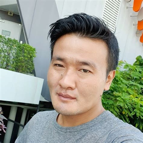 Nidup Phuntsho Youtube