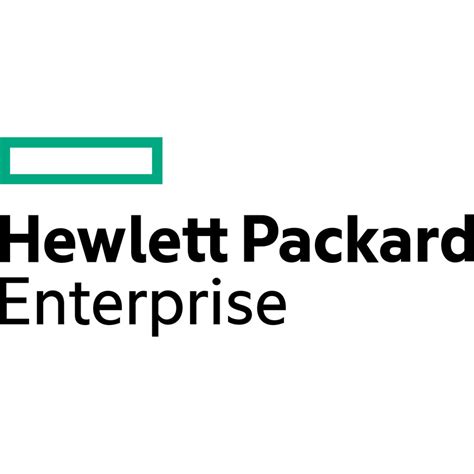 Hpe Instant On 1830 8g 4p Class4 Poe 65w Switch