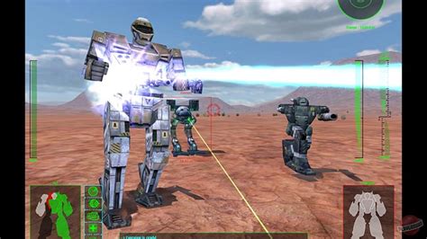 Multiplayer Battletech 3025 описание системные требования оценки