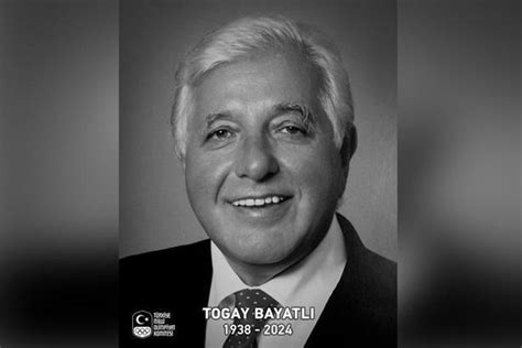 Togay Bayatlı Için Anma Töreni Düzenlendi İstanbul Haberleri