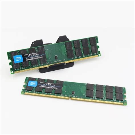 Desktop Ddr2 4gb 667mhz 800 Mhz Memory Ram Buy Ram Ddr2 4gb Product