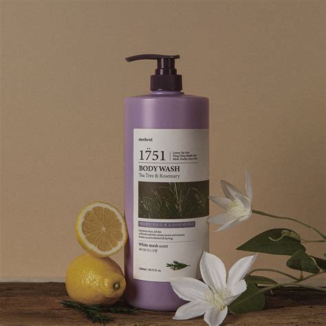 [미리추석] 메르헨트 퍼퓸 Best 1500ml 1 1 약산성 샴푸 바디워시 섬유탈취제 브랜드 총 모음전 티몬