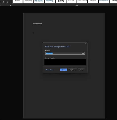 Can We Please Stop Having The Last Used Ui Be The Default Ui Page 3 Rhino For Windows