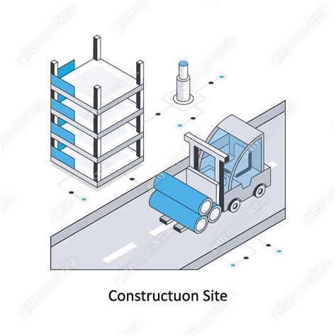 Lorem Ipsum Isometric Stock Illustration Eps File Stock Illustration 이미지 2181722031 일러스트 무료