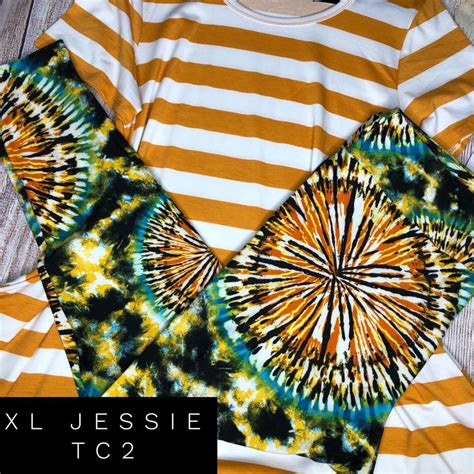 The Rebellious Unicorn