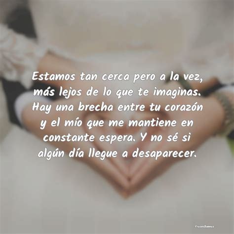 Frases De Amor Platónico Frasesbuenas