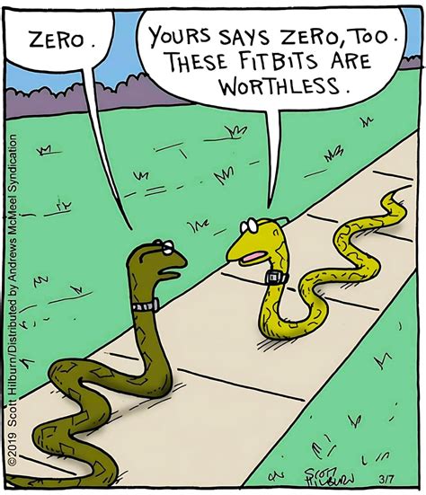 😂🤣😂🤣😂🤣🤣😂🤣😂🤣🤣😂🤣😂 Jennifer Baker Biediger Facebook