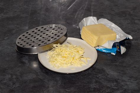 How To Soften Butter Quickly Ways Kitchen Mason