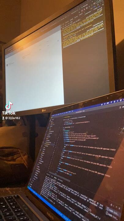 Joise Garcia On Linkedin Reactjs Tailwindcss