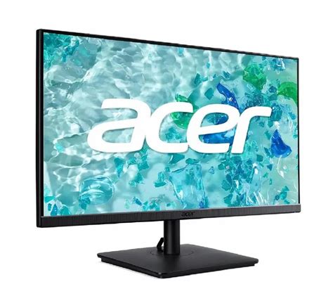 Acer Desktop Computer Core I Latest Price Dealers Retailers In India