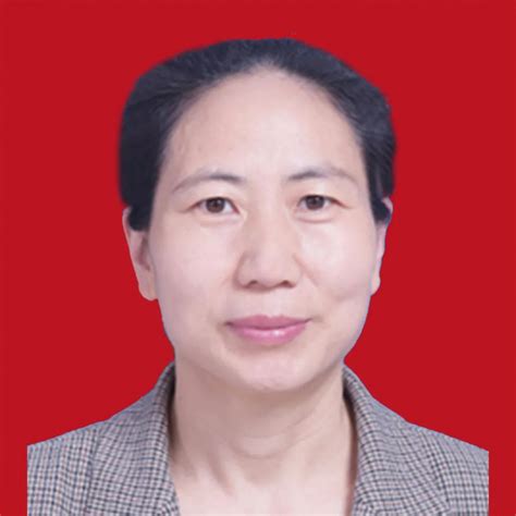 新乡妇联网