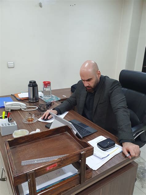 طراحی و بکارگیری مراکز ارزیابی به صورت برخط در شرکت نصر آزمون ها و ابزارهای انتخاب شامل تست های