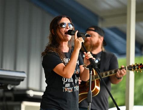 Two Toed Tom Festival Esto Florida