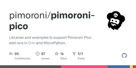 Pimoroni Pico Micropython Examples Breakout Ioexpander Adc Py At Main Pimoroni Pimoroni Pico