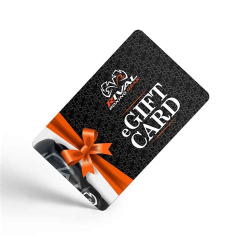 Et Card Myrivalboxing