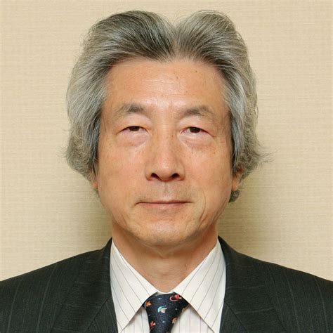 岸田首相在職、戦後8位 橋本龍太郎氏超える