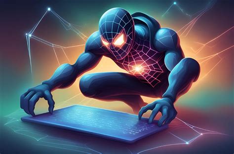 Guide Complet Du Web Scraping Techniques Outils Et Bonnes Pratiques