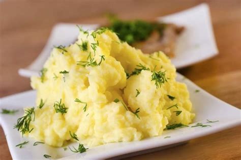 What To Serve With Meatballs 11 Best Side Dishes Theeatdown