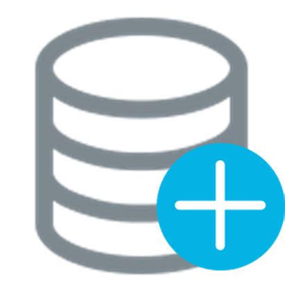Create Test Data Util Assist