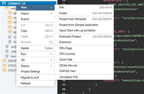 How To Enable Excel Export Button In Fiori List Re Sap Community