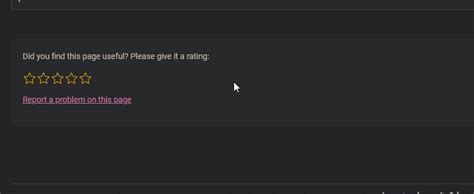 Playerprefs In The Update Method Unity Engine Unity Discussions
