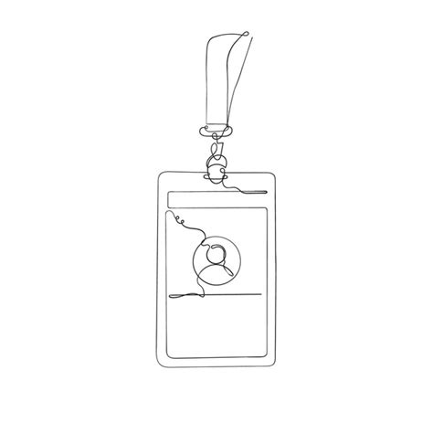 791 Carnet Dibujo Royalty Free Photos And Stock Images Shutterstock