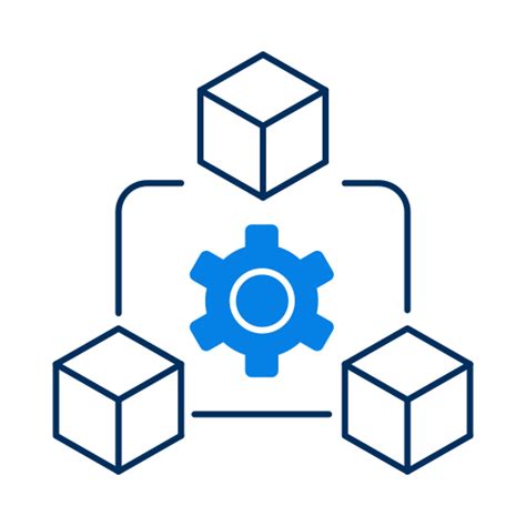 Scalability Free Icons