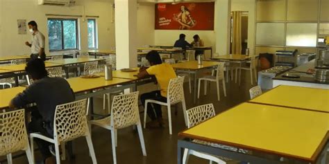 B J Medical College Ahmedabad Gujarat Worldwide Colleges