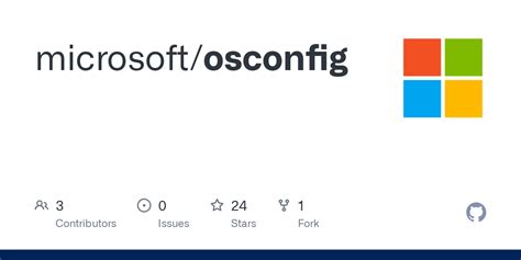 Osconfig Security Defender Antivirus 2411 Csv At Main Microsoft Osconfig GitHub