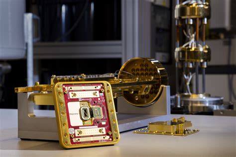 Microsoft Presents Majorana 1 First Quantum Processor To Pave The Way