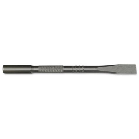 Proto® 1 Super Duty Cold Chisel