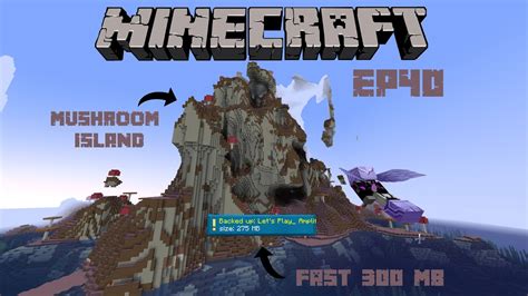 Erkundungstour D • Minecraft Amplified • Ep30 German Youtube