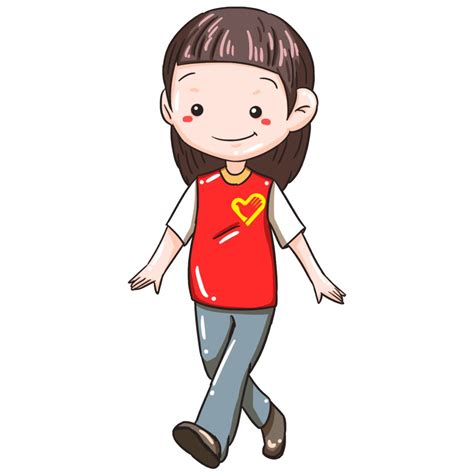 最美社工社工社工形象第2页大山谷图库