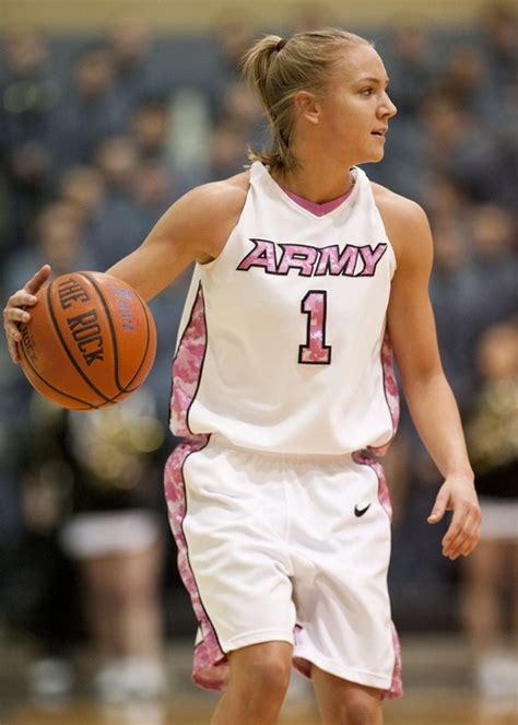 Descubrir 59 Imagen Uniformes De Basquetbol Para Mujeres Abzlocal Mx