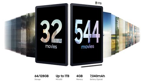 Samsung Galaxy Tab S Lite Price In Malaysia Specs KTS