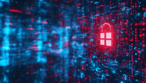 Security Alert Device Code Authentication Phishing Attack