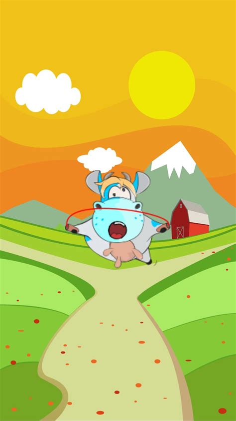 Mr Jim IOS Game Source Code By Stevek Codester