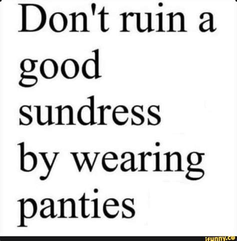 Sundress Memes Best Collection Of Funny Sundress Pictures On Ifunny