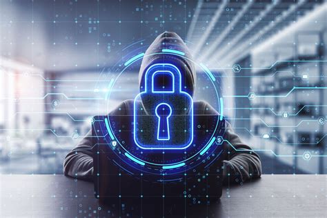 Pos Malware And Ram Scraping A Retailers Nightmare