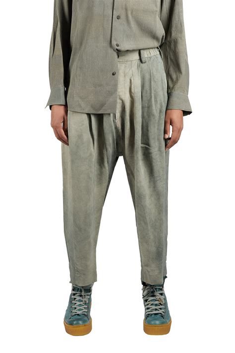 Ziggy Chen Men The Library 1994